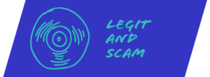 Prizechecker.com Scam: How It Works and How to Protect Yourself